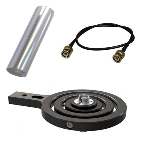 Fiber Photometry Accessories – Doric Lenses Inc.