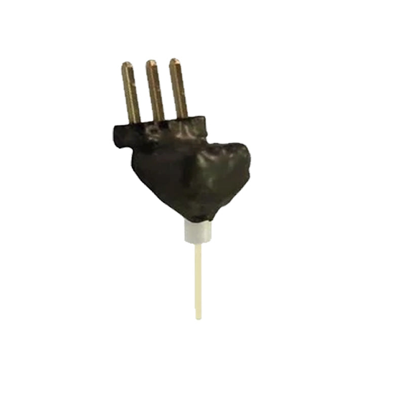 Fiber-optic Cannula + Single LED – Doric Lenses Inc.