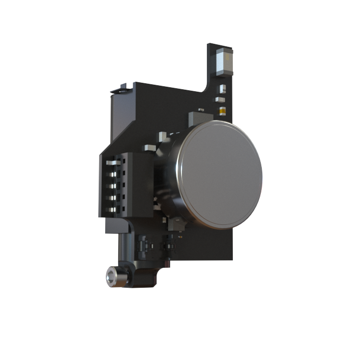Wireless Fiber Photometry Dummy – Doric Lenses Inc.