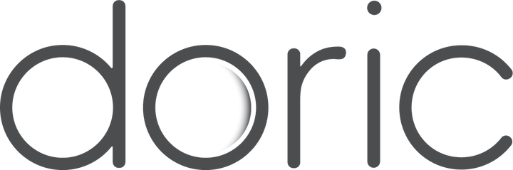 Home – Doric Lenses Inc.