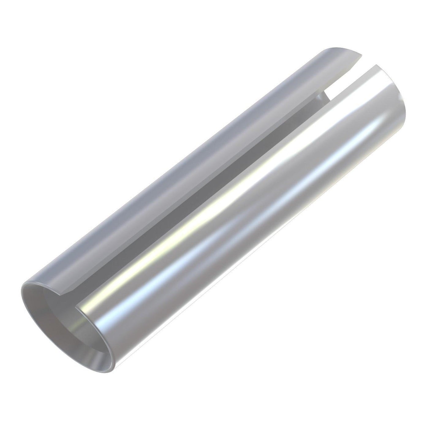 Mono Fiber-optic Cannula – Doric Lenses