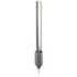 Mono Fiber-optic Cannula – Doric Lenses