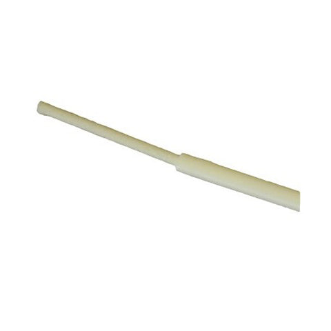 Fiber-optic Swab – Doric Lenses