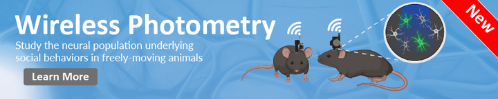 Home – Doric Lenses Inc.