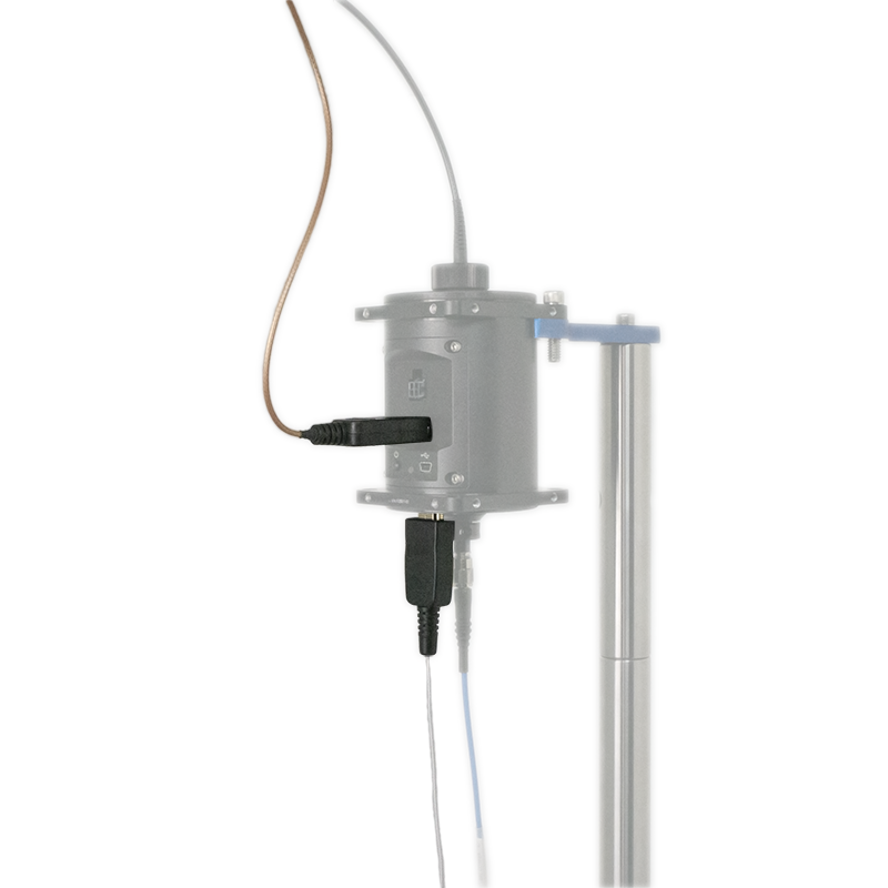 UCLA Miniscope Adapter – Doric Lenses Inc.