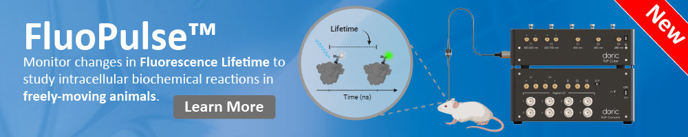Home – Doric Lenses Inc.