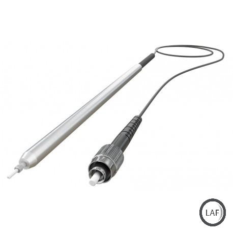 Fiber Photometry Cannula Holder – Doric Lenses Inc. (Neuroscience)