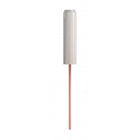 Fiber-optic Cannulas – Doric Lenses Inc. (Neuroscience)