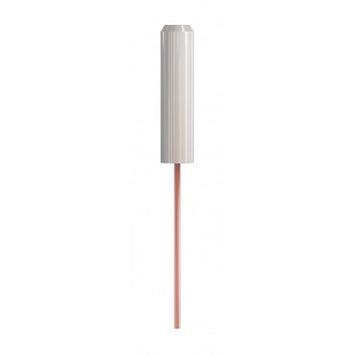 Fiber-optic Cannulas – Doric Lenses Inc. (Neuroscience)