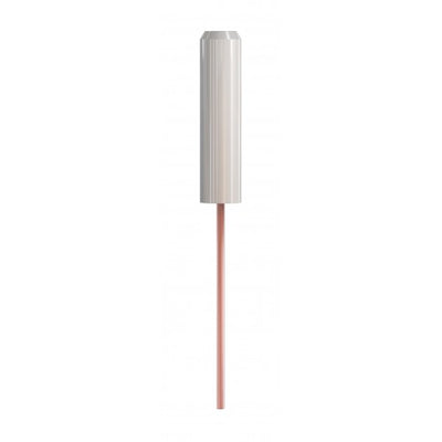 Mono Fiber-optic Cannula – Doric Lenses