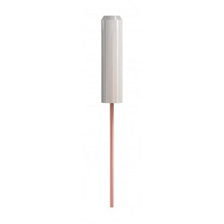 Fiber-optic Cannulas – Doric Lenses Inc. (Neuroscience)