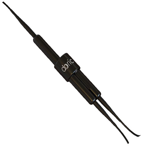 Doric Micro Splitters - Intensity Division – Doric Lenses Inc.