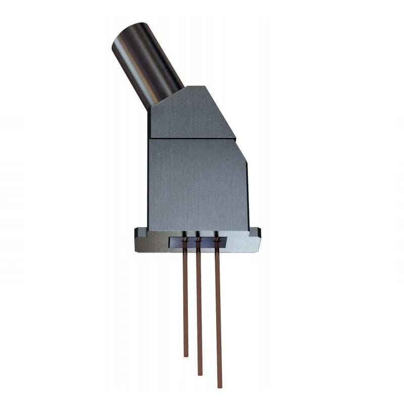 Fiber-optic Cannula Array – Doric Lenses Inc.