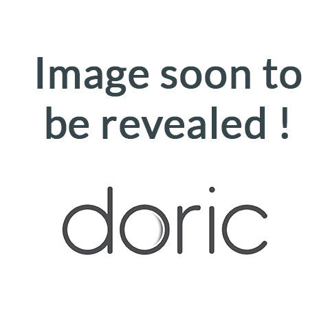 Adapter HDMI PINNACLE 4 channels – Doric Lenses Inc.
