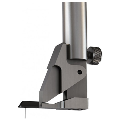 Low Profile Cannulas Holder – Doric Lenses Inc.