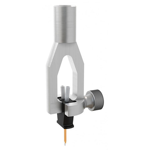 OmFC Cannulas Holder – Doric Lenses Inc.