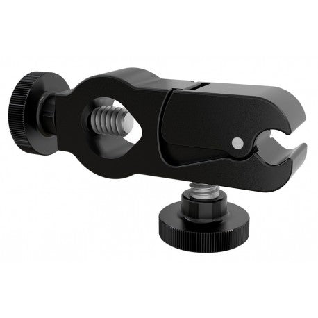 Clamp for Fluorescence Microscope Holder – Doric Lenses Inc.