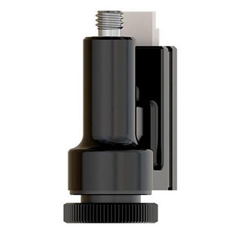 efocus Fluorescence Microscope Body Gen 3 – Doric Lenses Inc.