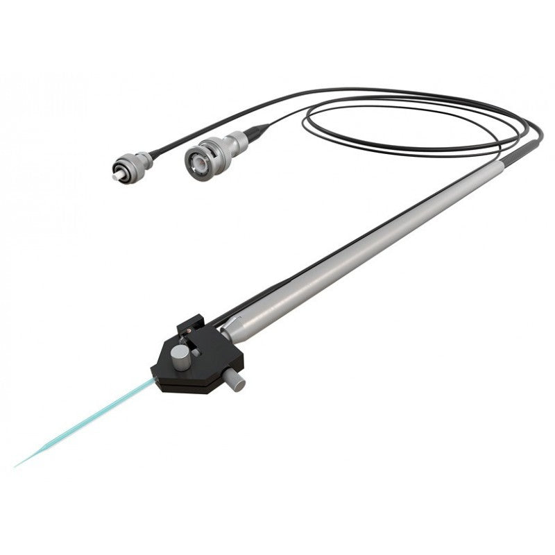 Single-cell Optoelectric Interconnect Wire (OBSOLETE) – Doric Lenses Inc.