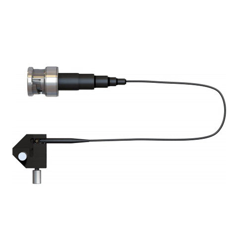 Single-cell Optoelectric Probe Adapter (OBSOLETE) – Doric Lenses Inc.